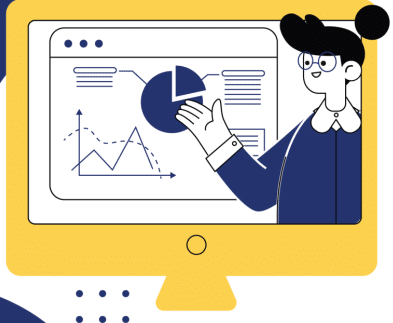 The Right Homework Routine For Online Students | Cambridge Home School ...