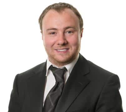 Dr Beech | Cambridge Home School Online