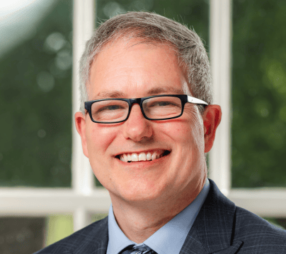 Dr Page | Cambridge Home School Online