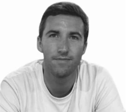 Lewis Proctor | Cambridge Home School Online