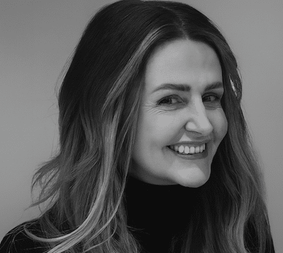 Miss Luckhurst | Cambridge Home School Online