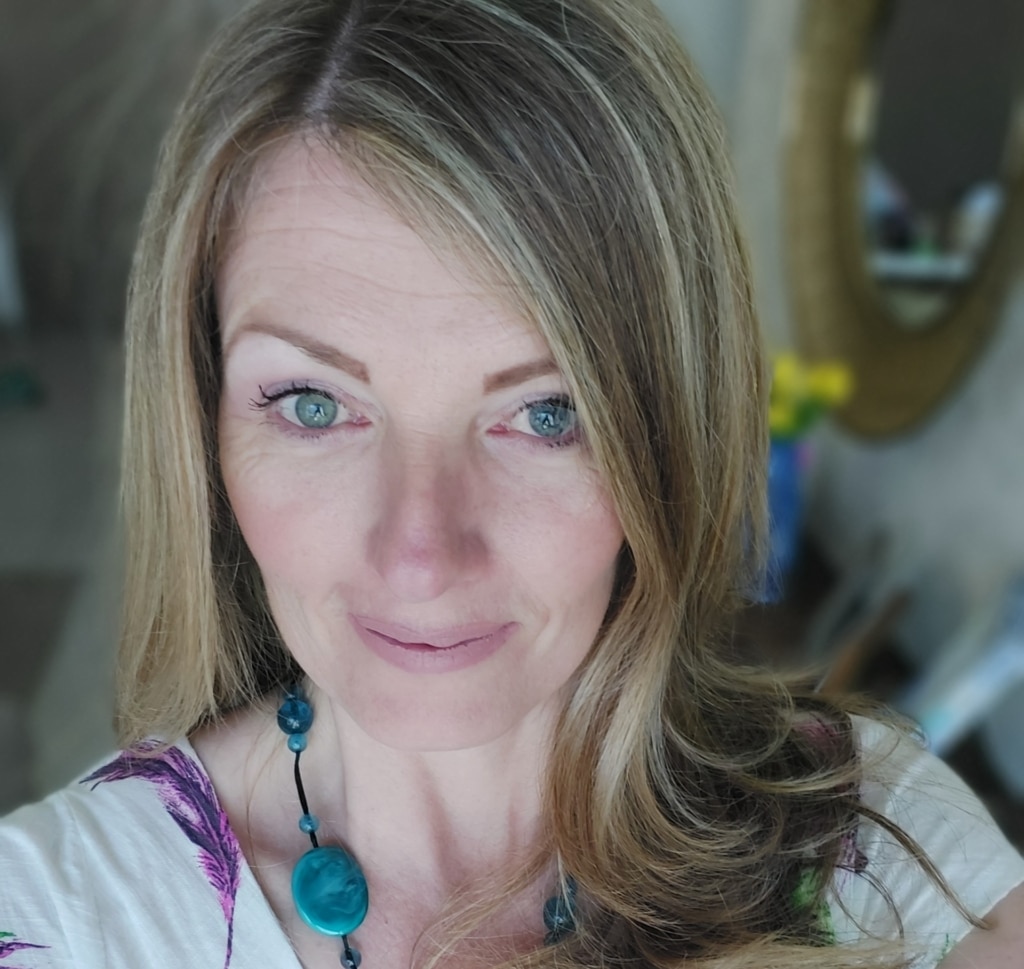 Mrs Brusse | Cambridge Home School Online