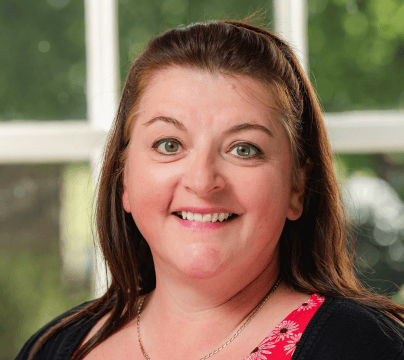 Mrs C Roberts | Cambridge Home School Online