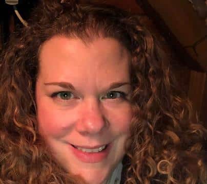 Mrs Graham | Cambridge Home School Online