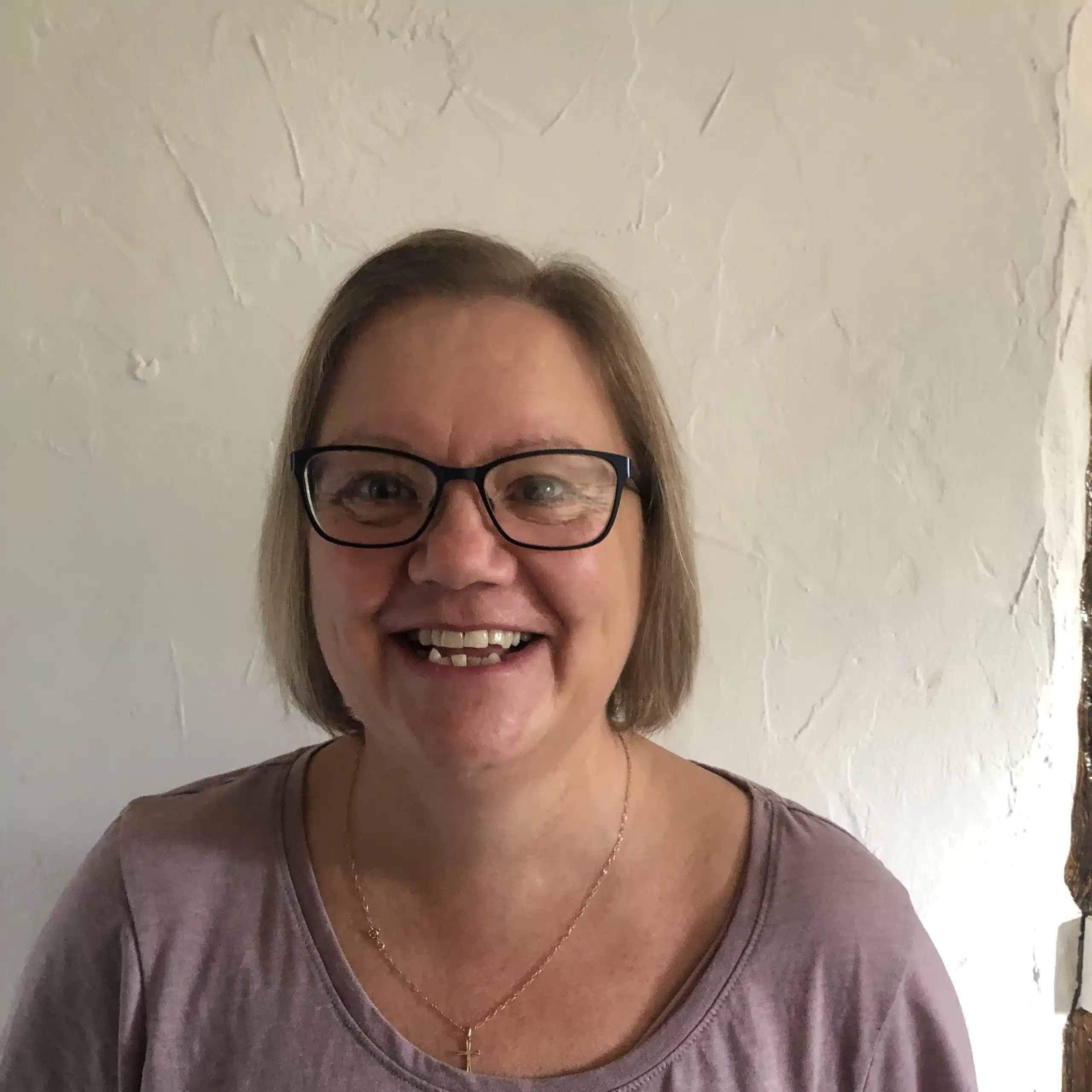 Meet Our Teachers | Cambridge Home School Online