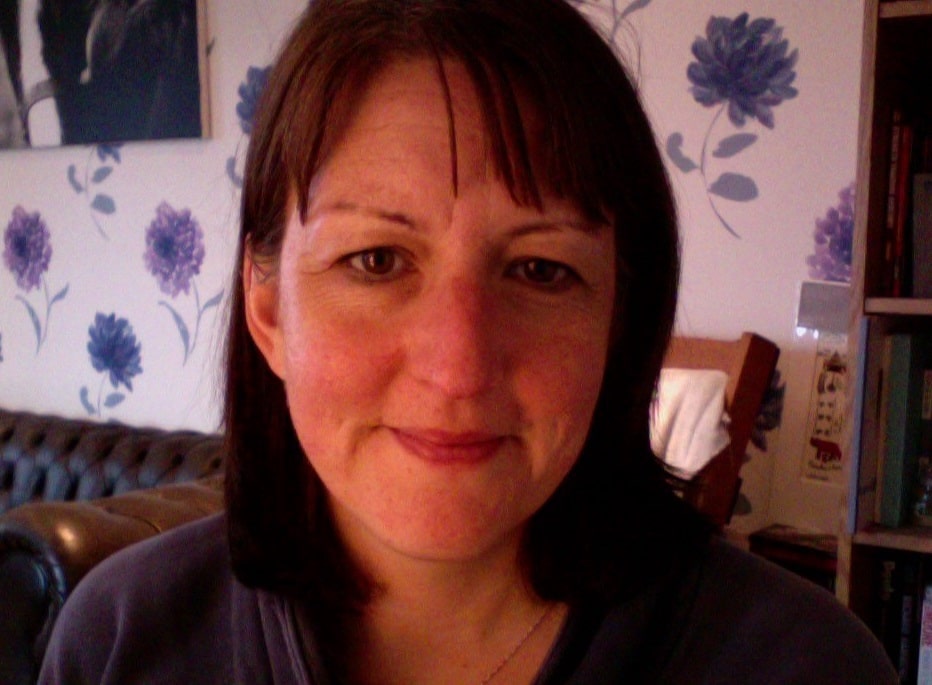 Mrs Roberts | Cambridge Home School Online