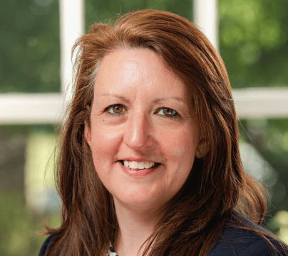 Mrs Roberts | Cambridge Home School Online