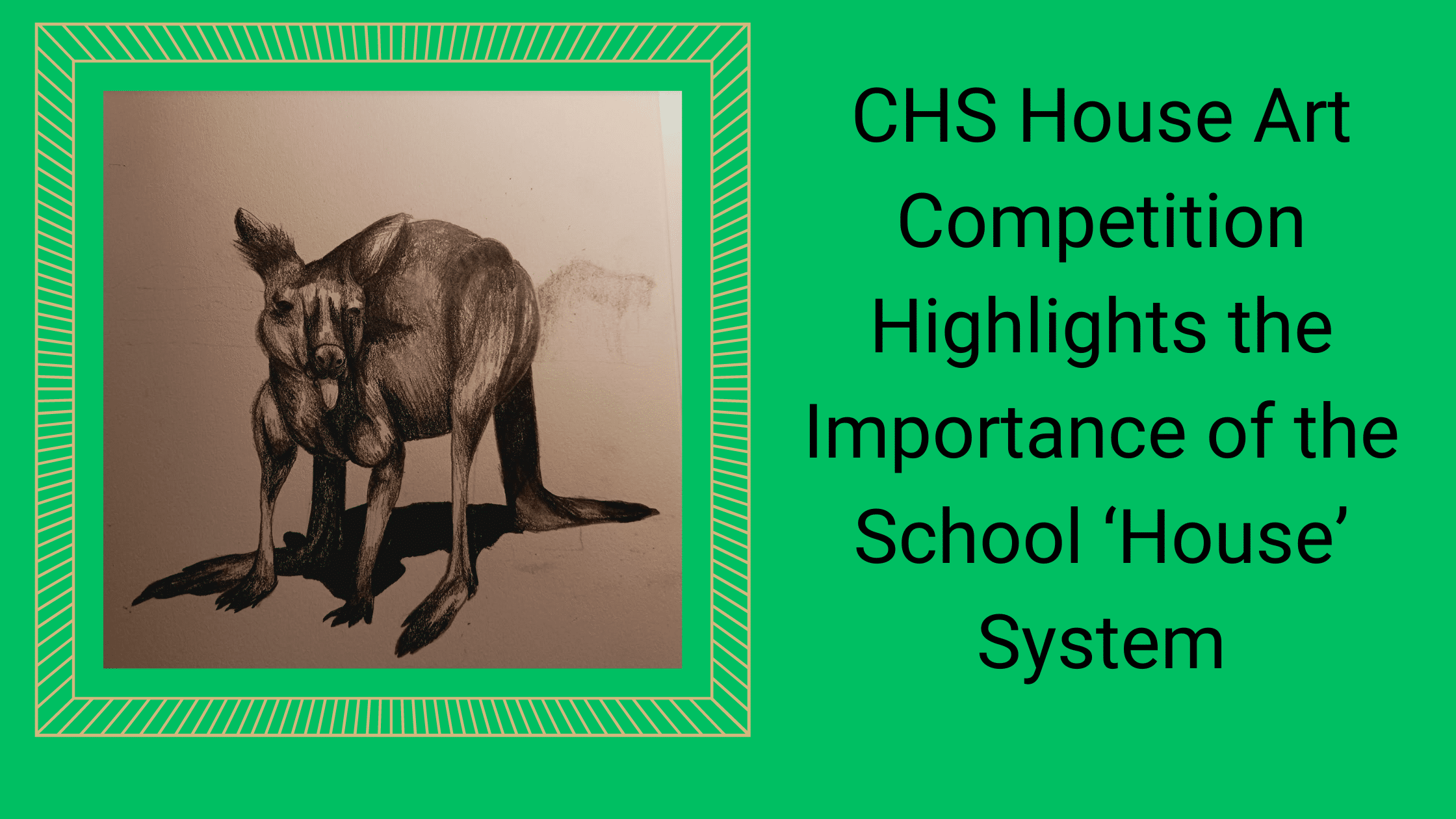 School Houses: A Closer Look at their Role in Student Life | Cambridge ...