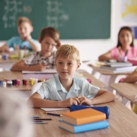 Simple Ways To Help Your Child Become A Better Learner | Cambridge Home ...