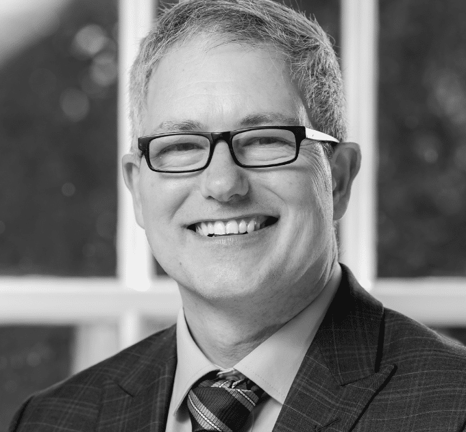 Dr Page | Cambridge Home School Online