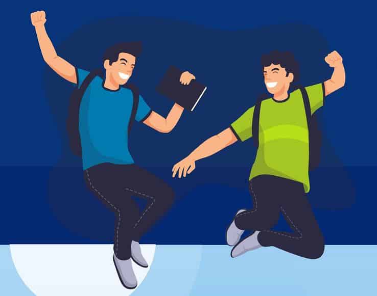 The Benefits Of Studying O-levels | Cambridge Home School Online